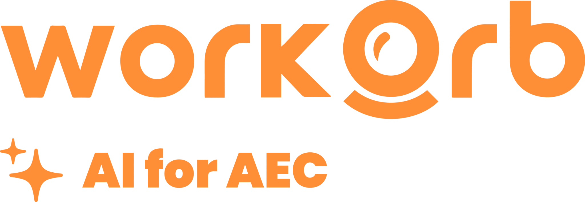 AEC. AI Summit - SMPS Website