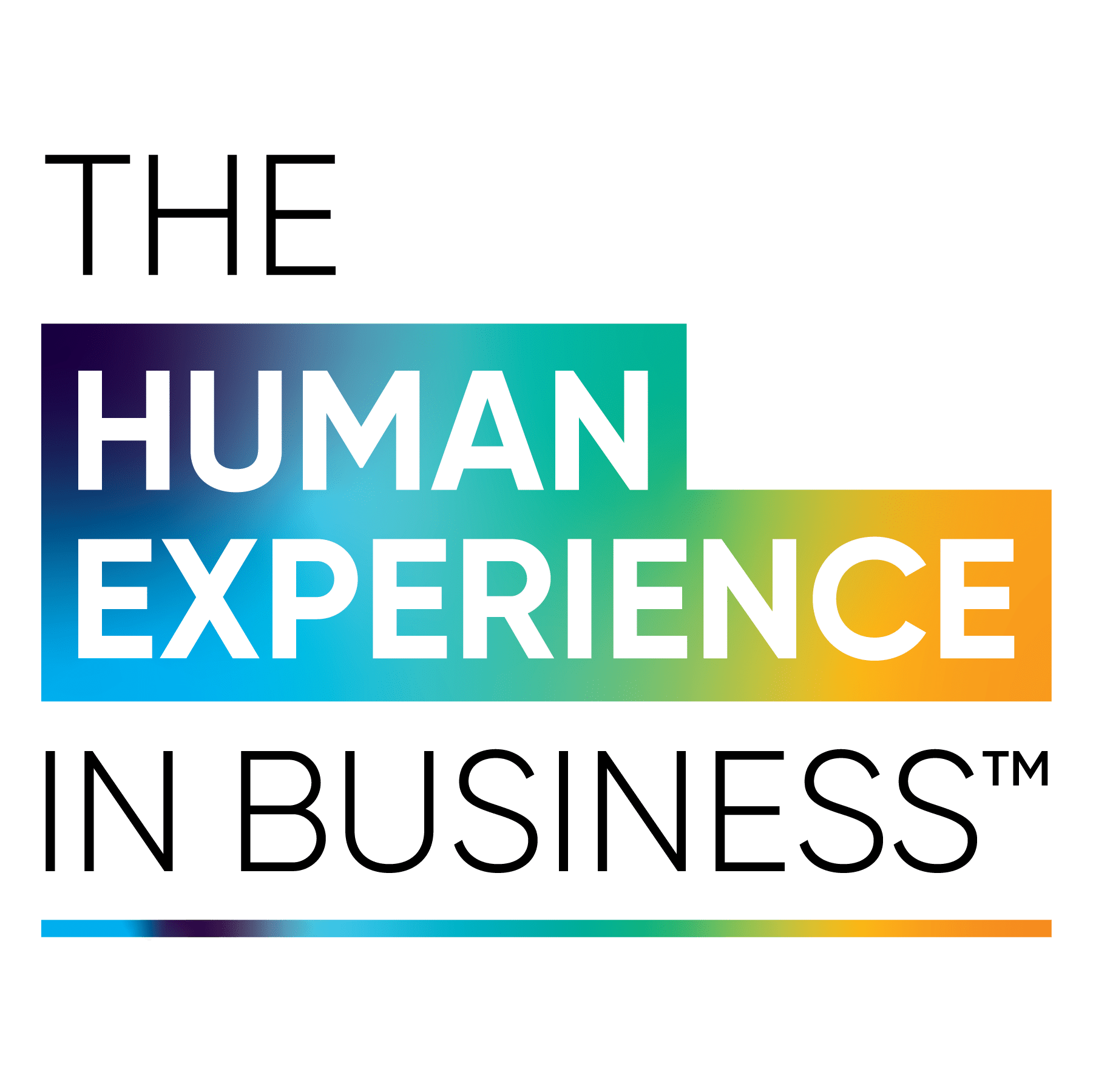 The Human Experience in Business - SMPS Website