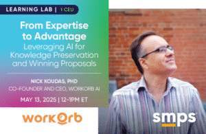 SMPS Learning Labs - SMPS Website