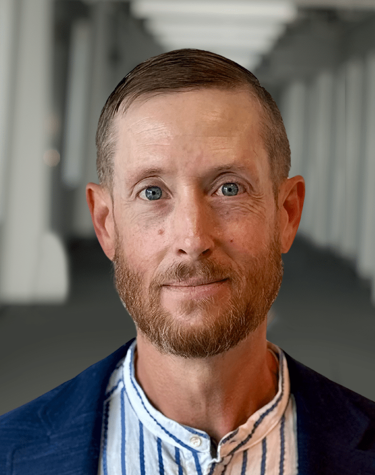 SMPS HQ Team - SMPS Website