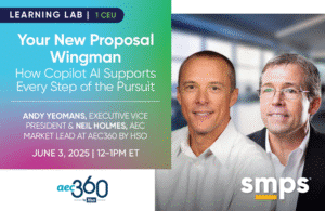 SMPS Learning Labs - SMPS Website