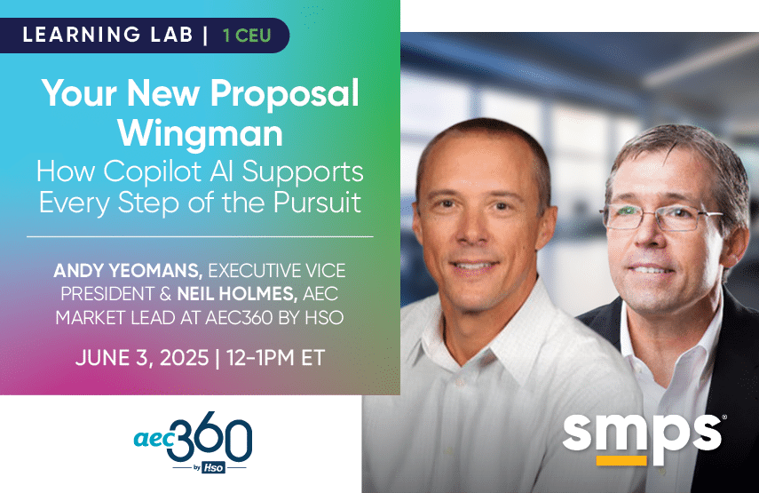 SMPS Learning Labs - SMPS Website