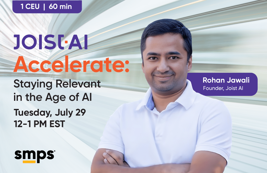 SMPS Learning Labs - SMPS Website