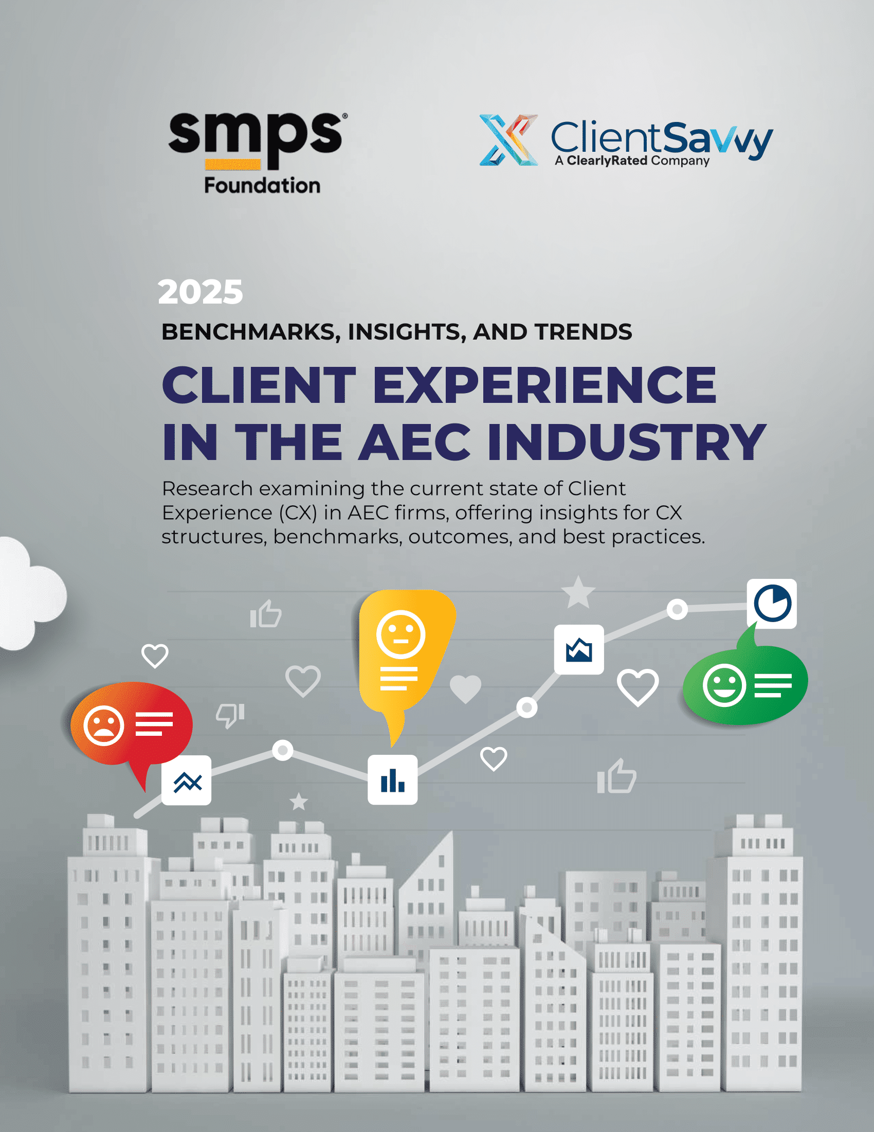 Research & Publications - SMPS Website