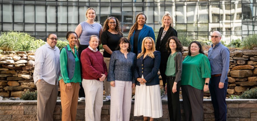 SMPS HQ Team - SMPS Website